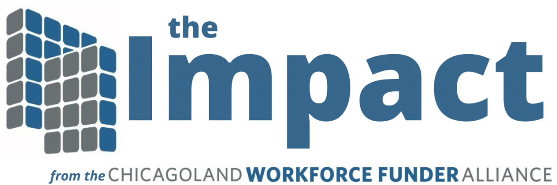 CWFA IMPACT Newsletter - January 2026